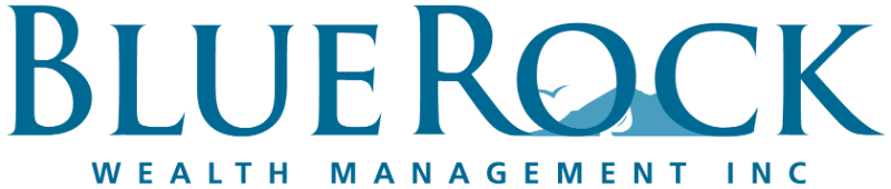 About BlueRock Wealth Management Inc